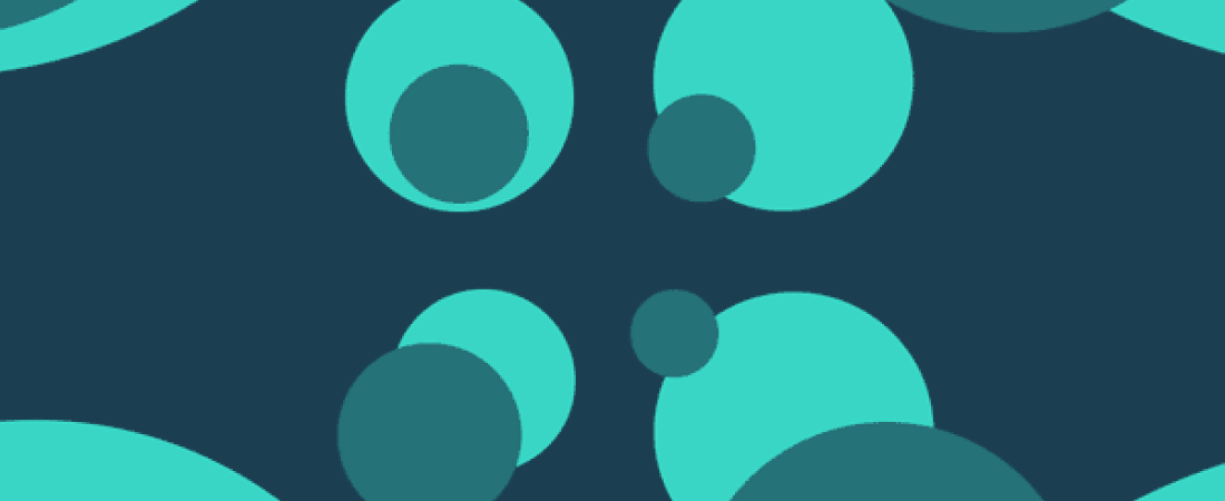 React Native Animations Revisited — Part Iii Blog Callstack 